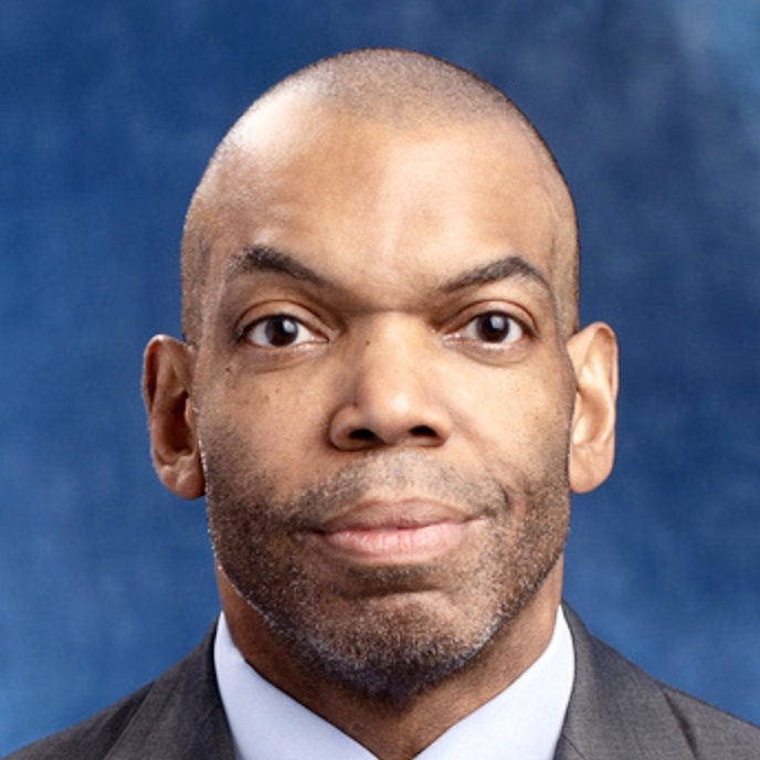 Personal Injury Attorneys in Maryland